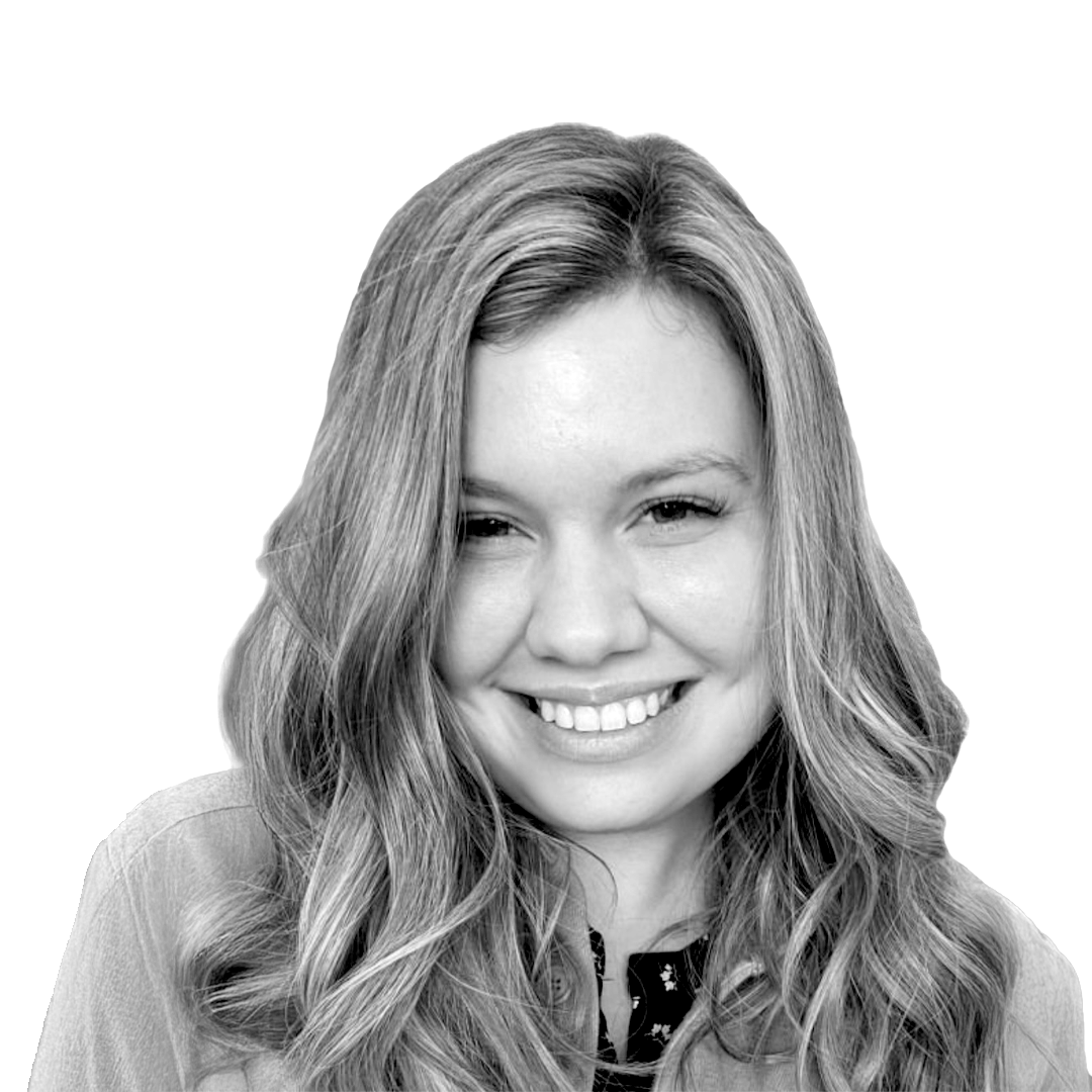 The Whole Child Collective - Whole Child Collective